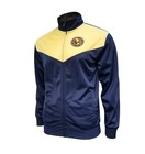 Club America Jacket Track Soccer Adult Sizes Football Official ...