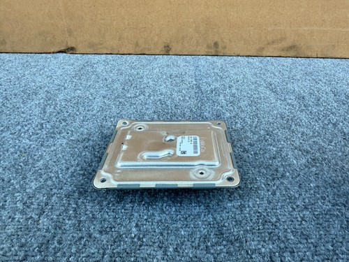 FORD BRONCO SPORT 2021-2025 OEM HEADLIGHT BALLAST CONTROL MODULE UNIT ...
