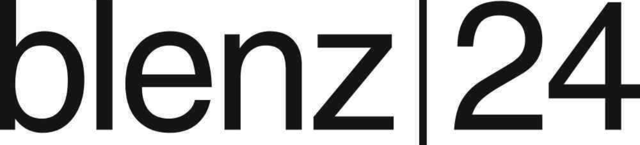 blenz|24 | eBay Stores