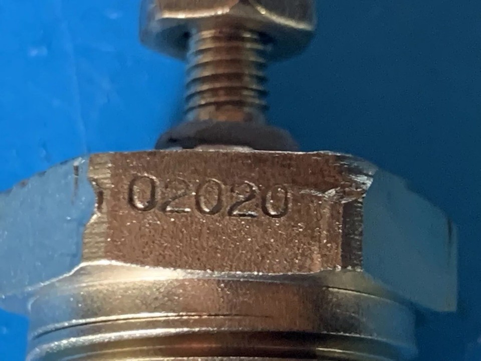 OMC 3.8 V6 Stringer 02020 Temp Sensor 80’s | eBay