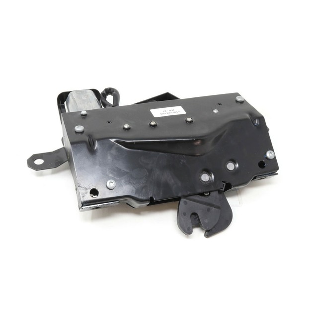 Volkswagen 3D5827505F01C günstig kaufen | eBay