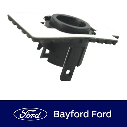REAR BUMPER MOUNTING SENSOR BRACKET SUITS FORD FALCON FG & FG MKII 2008 ...