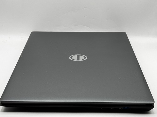 SGIN M17S 17.3" Intel Core i3-5005U 2.0GHz 4GB RAM 128GB SSD Win11H ...