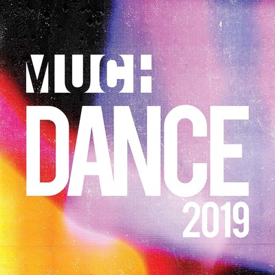 Various Artists Much Dance 2019 / Various (CD) | eBay