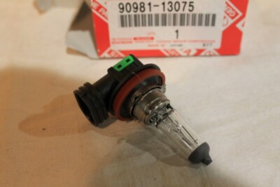 Toyota OEM Headlight Headlamp | eBay