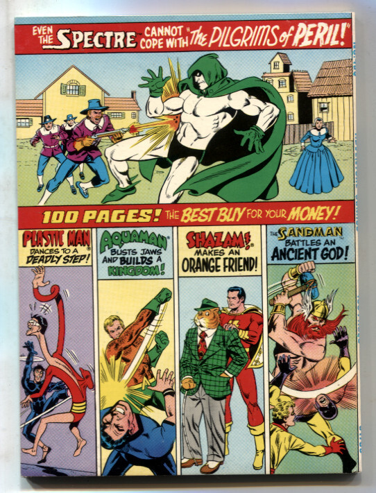 Adventure Comics Digest #499 1983- Legion Of Super-heroes | eBay