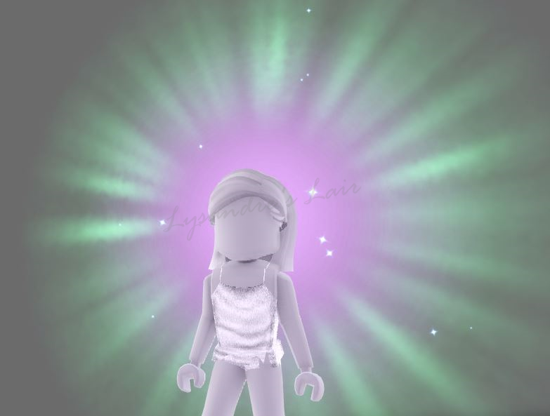 Roblox Royale High Solarix Halo Tidalglow 2023 | eBay