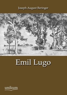 Emil Lugo | Buch | 9783845745589 | eBay.de