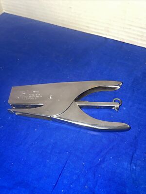 Staplers - Isaberg Rapid