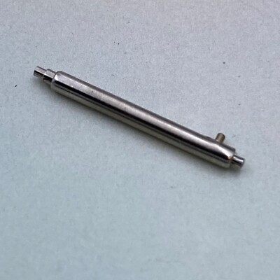 Genuine Omega Spring Bar Fit 17.00 mm, 1.80 mm Diameter. Price Per ...