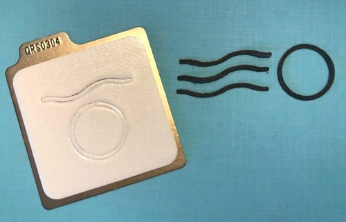 Quickutz Dies - Many Styles to pick from! Buy more- save on shipping ...