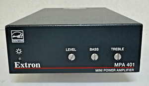 Unistar Technologies | eBay Stores