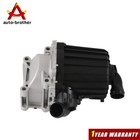 Crankcase Ventilation Separator 21373547 & Gasket 20532891 for Volvo | eBay