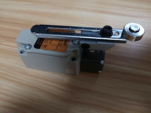 1PCS TEND TZ-5108 TZ5108 LIMIT SWITCH -NEW | eBay
