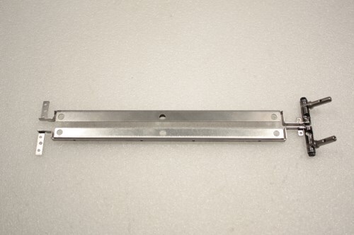 Dell Inspiron 1300 Screen Hinge Bracket Support Set 34.4D933.XXX 34 ...