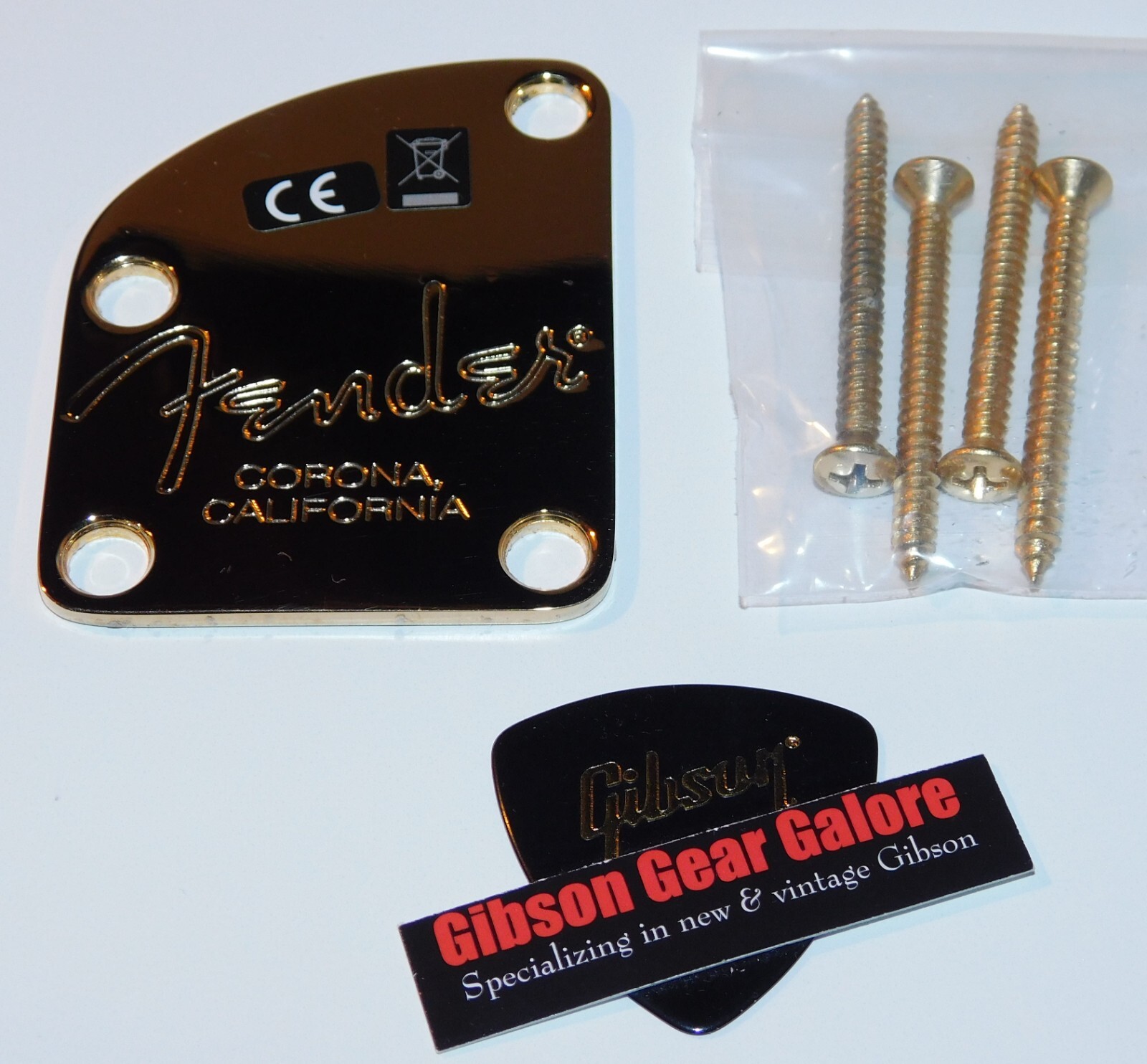Fender Telecaster parts for sale > guitarandbassparts.com