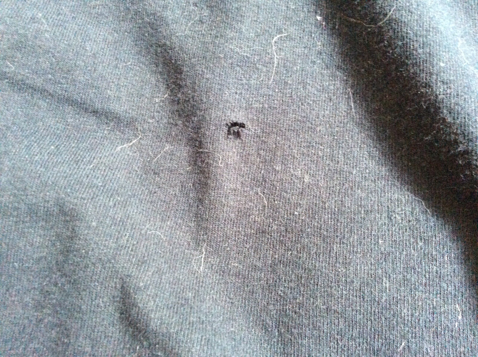 OMD Orchestral Manoeuvres Dark Messages 30th Annivers… - Gem