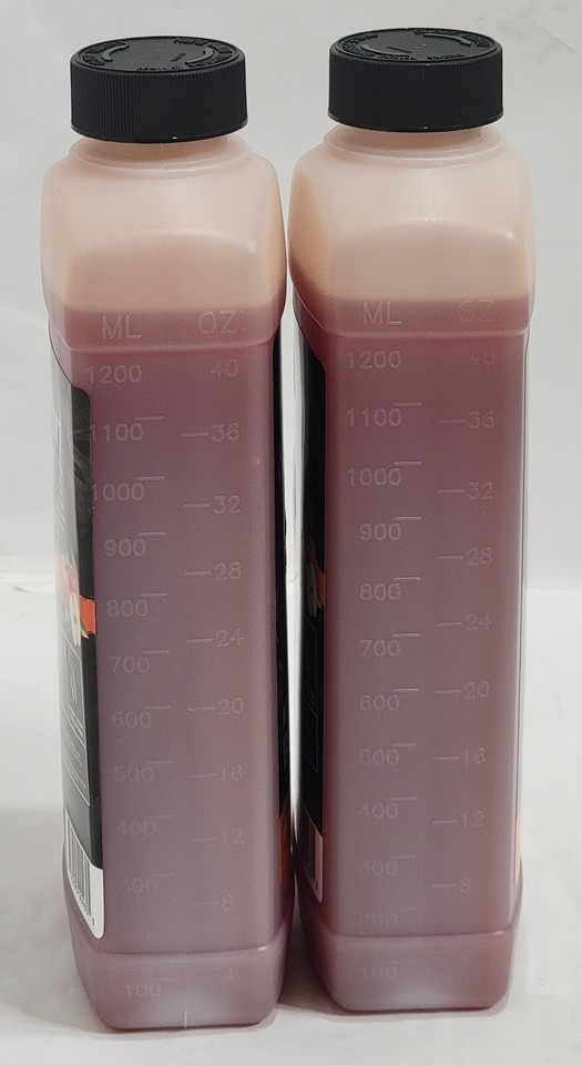 Wildgame Buck Snort Apple Deer Attractant 40 Oz. Lot Of 2 New Sealed ...