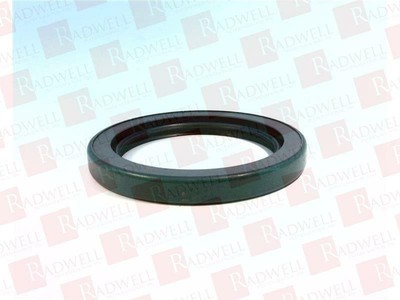 SKF 29317 / 29317 (NEW IN BOX) | eBay