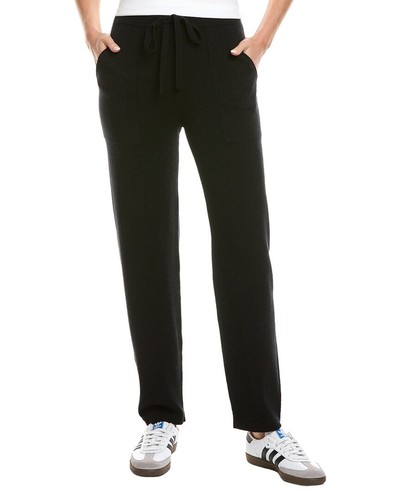 Kier + J Wool & Cashmere-Blend Pant Women's | eBay