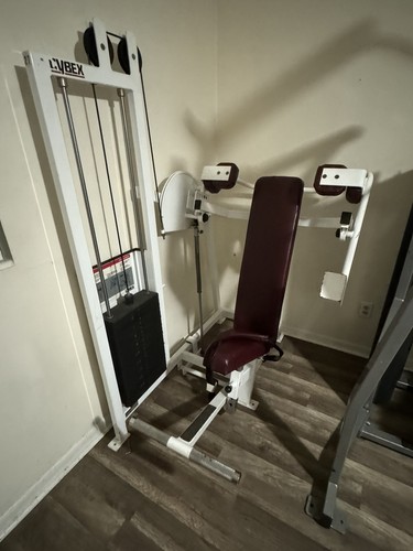 Cybex Pullover | eBay