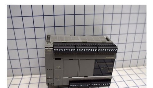 FC6A-C40R1DE IDEC Programmable Logic Controllers, FC6A Series FC6A-C40R1DE | eBay