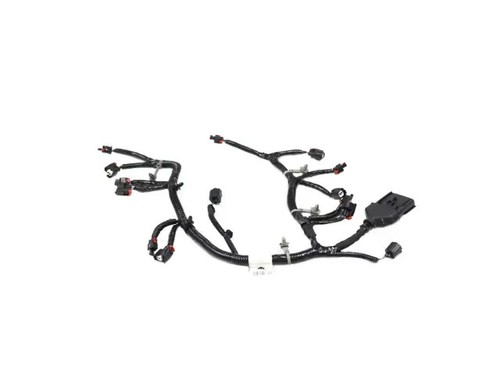 Genuine Mopar Injector Wiring 5148037AM | eBay