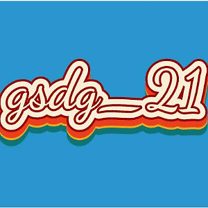 gsdg_21 | eBay Stores