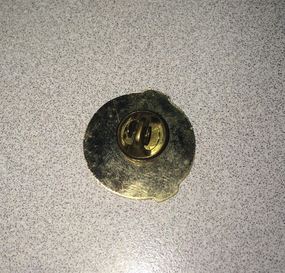 NORTH CAROLINA ~ First In Flight ~ Souvenir Lapel Hat Pin - Airplanes ...