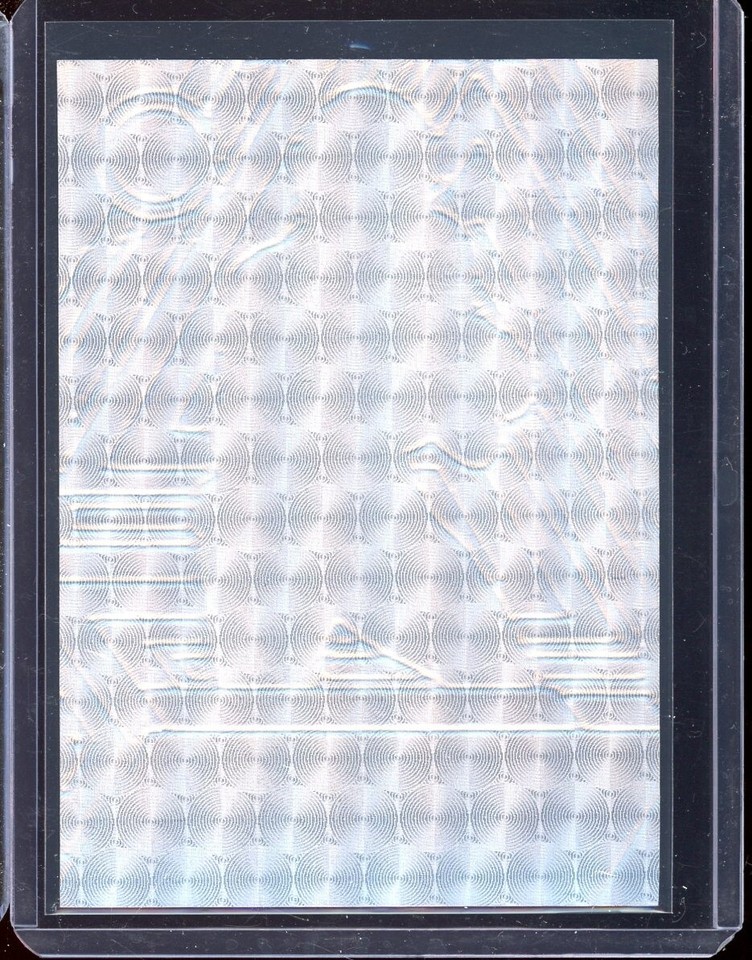 2024 Leaf Press Pass Proof Blue Superfractor Bo Nix Rc (1/1) | eBay