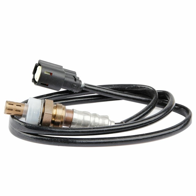 For 2013-2015 Ford Taurus Oxygen Sensor Walker 91575ZX 2014 | eBay
