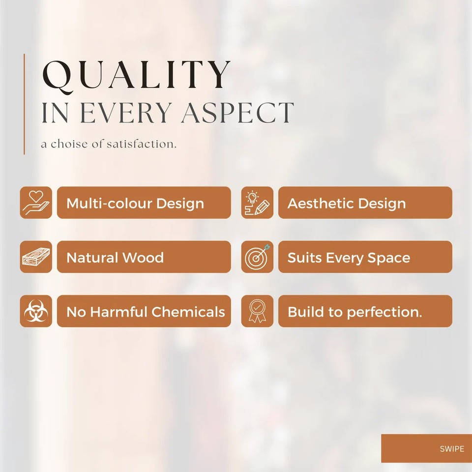 Live edge blue ocean river epoxy walnut bed, king size walnut epoxy ...