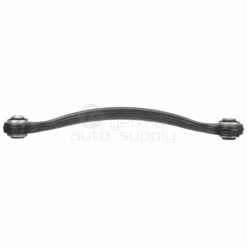 Delphi Suspension Control Arm Rear Upper Forward TC3281 1643501406 for ...
