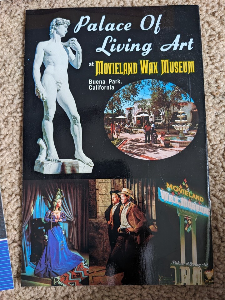 Disney The Disneyana Collector News Volume 1 Number 1 Summer 1982 with ...