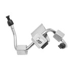 Fuel Injector Lines Set Fits For 2003-07 Dodge Ram 2500 3500 5.9L ...