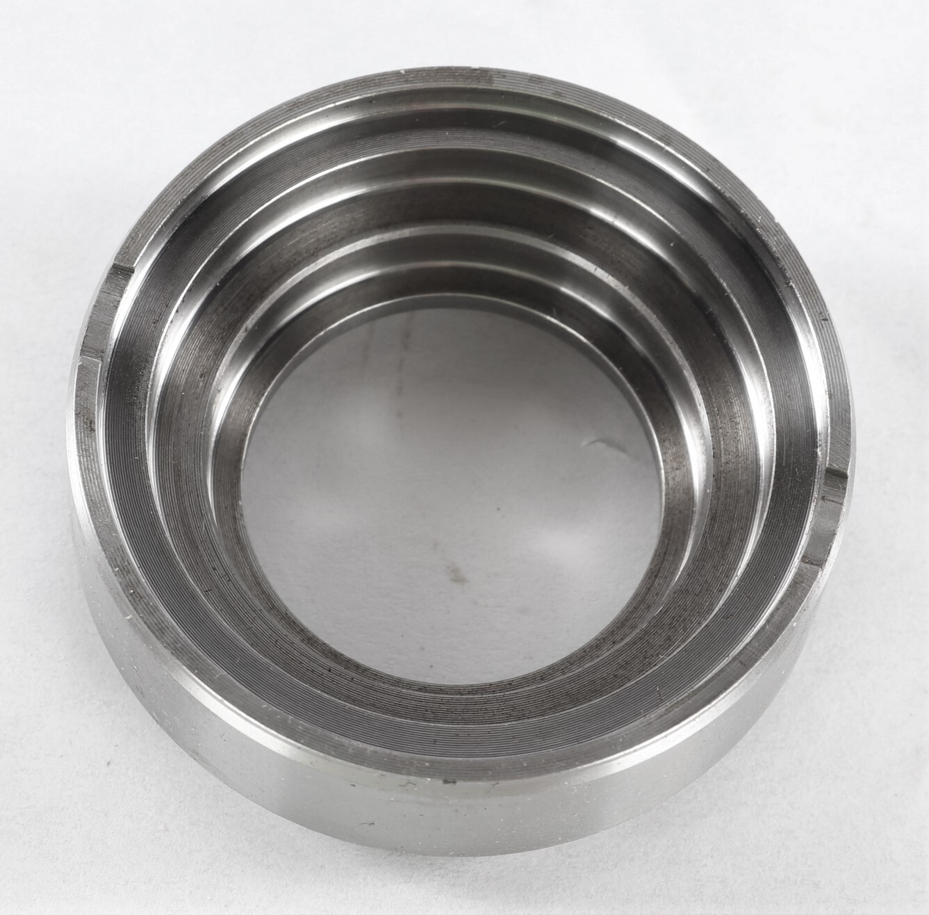 New 1205 Parker Ross Retainer & Pin Assembly 1.25 | eBay