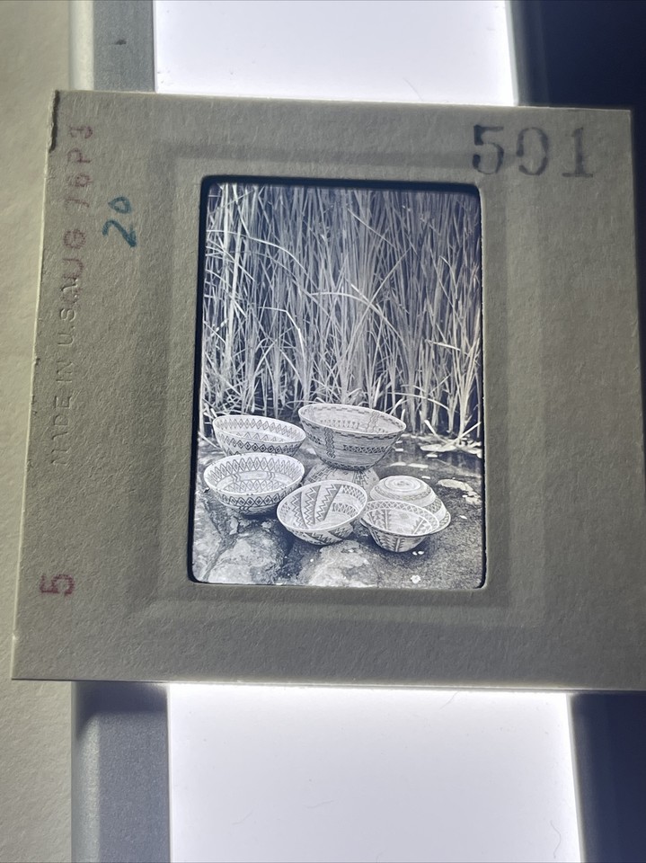 Edward Curtis “Rattlesnake Basket Yokuts Native American Photography ...
