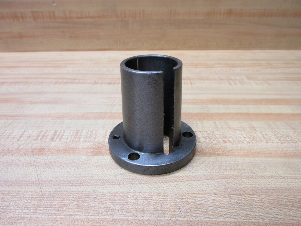 Browning P2 1-1/2 Split Taper Bushing 1069681 W/Out Hardware | eBay