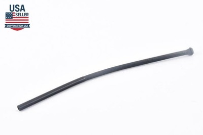 VW GOLF MK7 PASSAT Water Drain Pipe Hose Line Genuine 510827861A | eBay