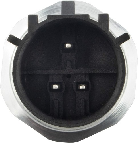 12673134 Engine Oil Pressure Sensor For Chevy Suburban GMC Savana Yukon ...