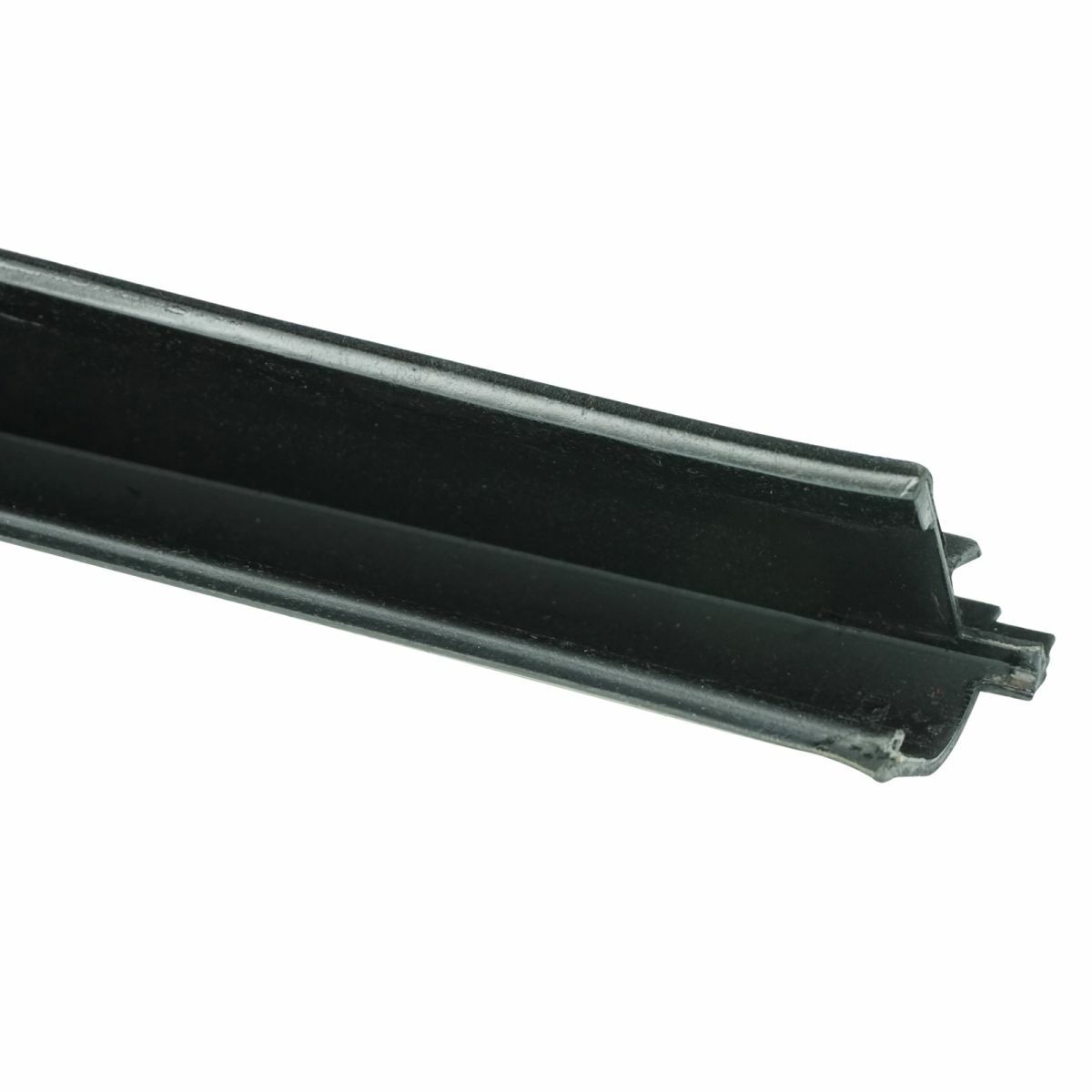 Window Sweep Felt Front Outer Driver Side Left LH for Ford Ranger Mazda ...