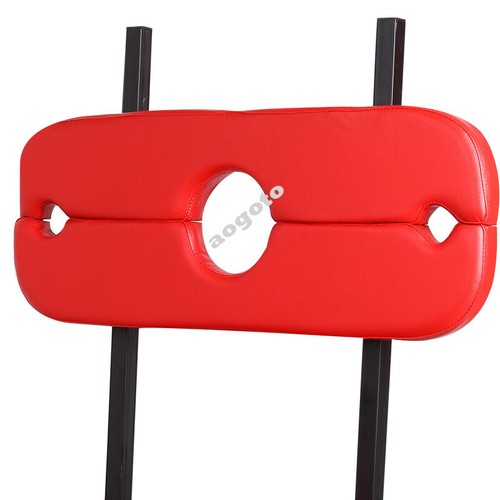 Slaves Chair Furniture Couples Products Sexual Positions Handcuffs ...