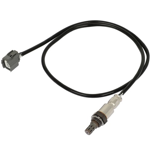 Downstream Rear for 2004-2008 Acura TSX 2.4L Oxygen 02 O2 Sensor Fits ...