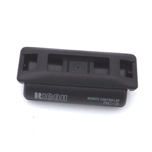 Ricon RC-3 Remote Control Unit | eBay