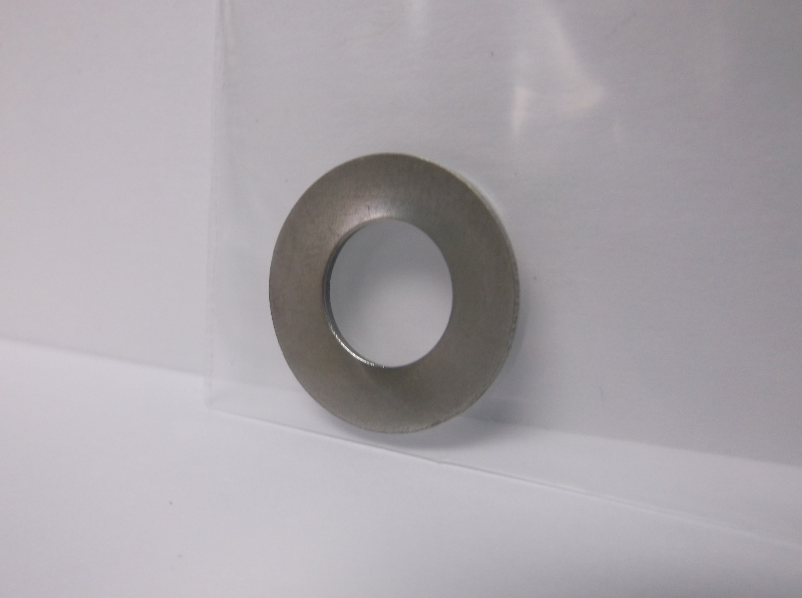 SHIMANO CONED SPRING DISK TRITON TROLLING 30 50 50W REEL PART TT-0040 ...