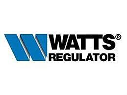 Watts 00063067 FS-200-W 1"NPT FLOW SWITCH | eBay