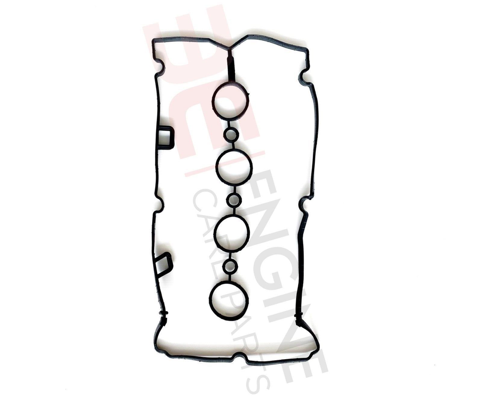 Rocker Cover Gasket 55354237 5607980 Genuine Top Quality Guaranteed ...