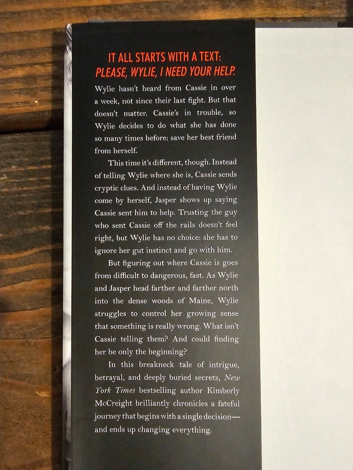 Fiction Hardcover Book Lot | eBay