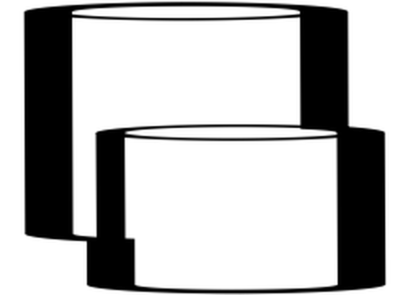 978532F100 Kia Desiccant assyrdrier 978532F100, New Genuine OEM Part | eBay