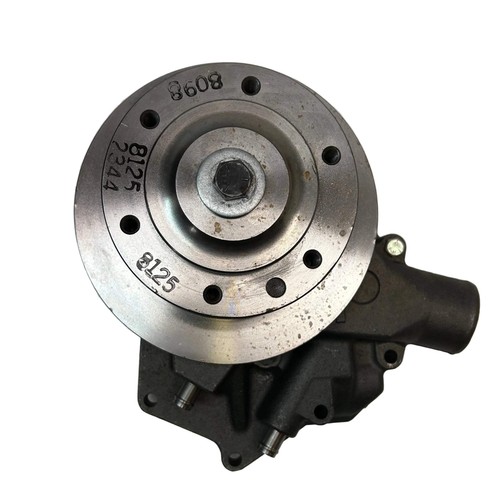 JOHN DEERE WATER PUMP RE33453 | eBay